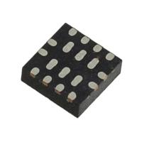 China MMA8491QR1 for sale