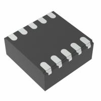 China FXLS8962AFR1 for sale