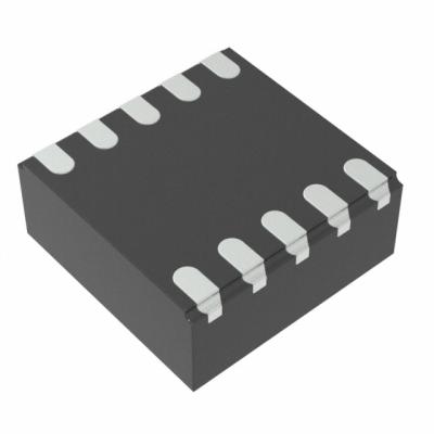 China FXLS8962AFR1 for sale