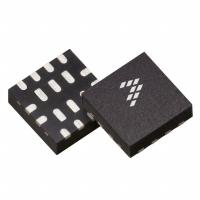 China FXLN8362QR1 for sale