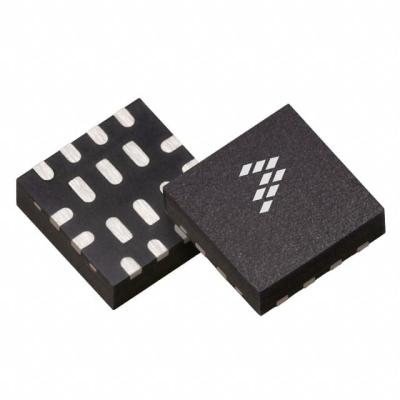 China FXLN8362QR1 for sale