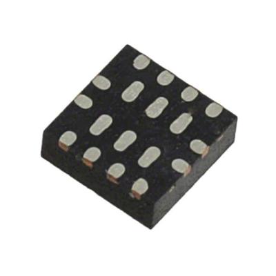 China MMA8491QR2 for sale