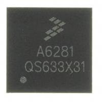 China MMA6270QR2 for sale