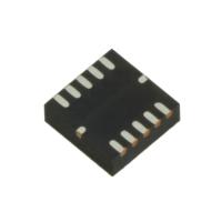 China MMA7660FCT for sale