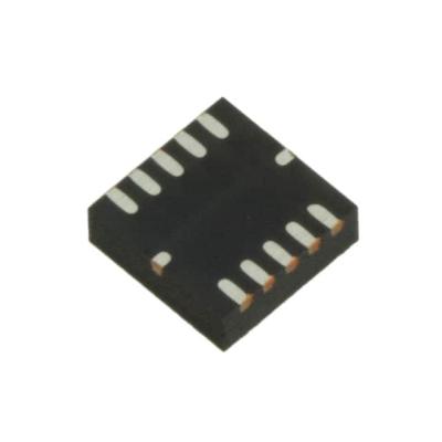 China MMA7660FCT for sale