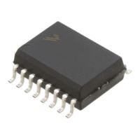 China MMA1210EG for sale