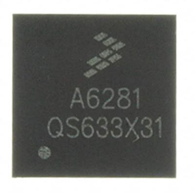 China MMA7268QT for sale