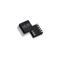 China FXLS8964AFR1 for sale