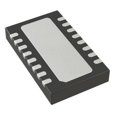 China LT6557IDHC#TRPBF for sale