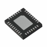 China ISL59445IRZ-T13 for sale