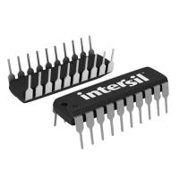 China HA5024IPZ for sale