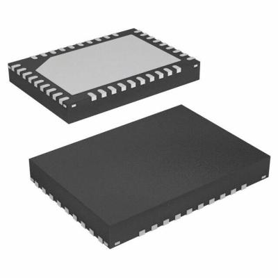 China EL5625ILZ-T13 for sale