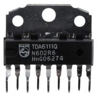 China TDA6111Q/N4,112 for sale