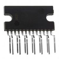 China TDA6120Q/N2,112 for sale