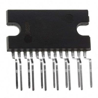 China TDA6120Q/N2,112 for sale