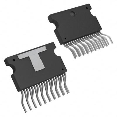 China LM2476TB/NOPB for sale
