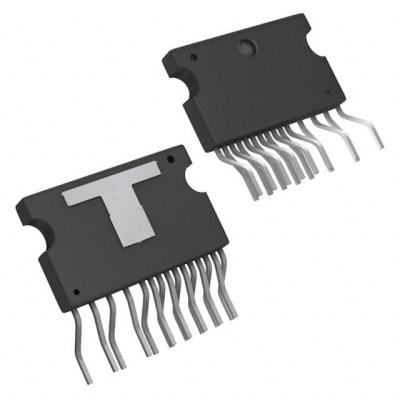 China LM2452TB/NOPB for sale