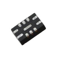 China LTC6409CUDB#TRMPBF for sale
