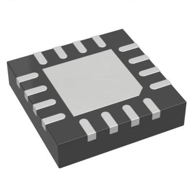 China ADL5303ACPZ-RL for sale