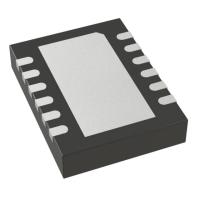 China LTC6912IDE-2#PBF for sale
