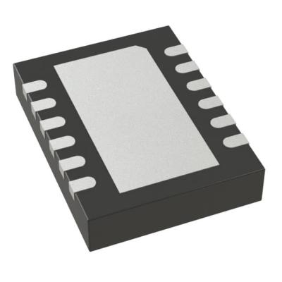 China LTC6912IDE-2#PBF for sale