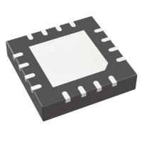 China AD8336ACPZ-WP for sale