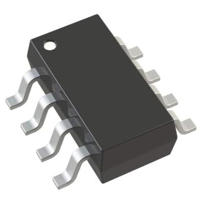 China LT3469ETS8#TRMPBF for sale