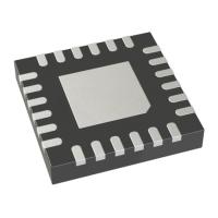 China ADA4930-2YCPZ-R2 for sale