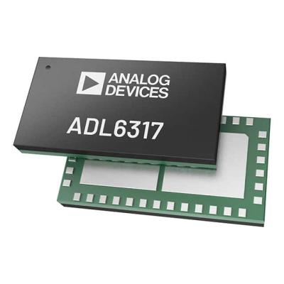 China ADL6317ACCZ-R7 for sale