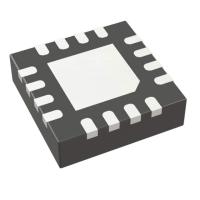 China LTC6560HUD#PBF for sale