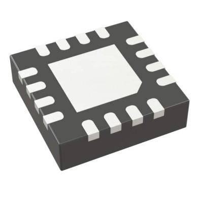 China LTC6560HUD#PBF for sale