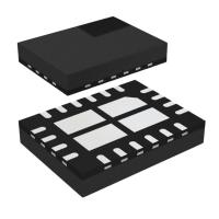 China LTC6419IV#PBF for sale