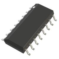 China SMP08FSZ for sale