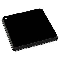 China AD8334ACPZ for sale