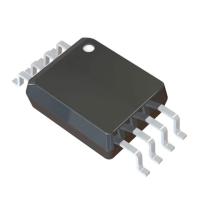 China SI8922AD-IS4R for sale