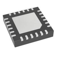 China ADA4927-2YCPZ-R7 for sale