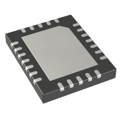 China LTC6421IUDC-20#PBF for sale