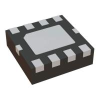 China PAM8907SB10-7 for sale