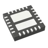 China ADL5567ACPZN-R7 for sale