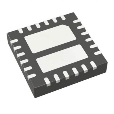 China ADL5567ACPZN-R7 for sale