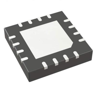 China ADL5569BCPZ-R7 for sale