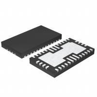 China LT6604IUFF-15#PBF for sale