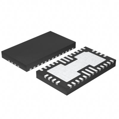 China LT6604IUFF-15#PBF for sale