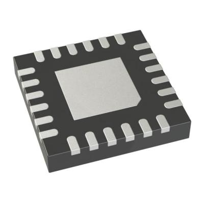 China ADA4937-2YCPZ-R7 for sale
