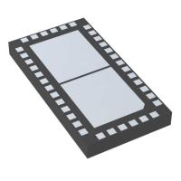 China ADL6316ACCZ for sale