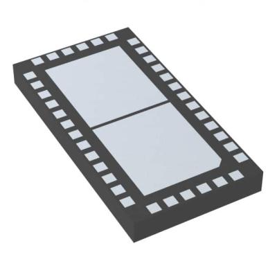 China ADL6316ACCZ for sale