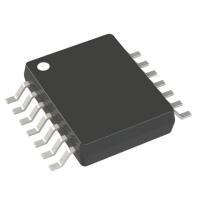 China AD8304ARUZ-RL7 for sale