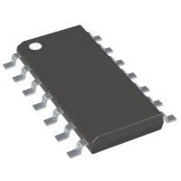 China MCP6G04-E/SL for sale