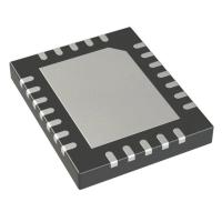 China LTC6420CUDC-20#PBF for sale