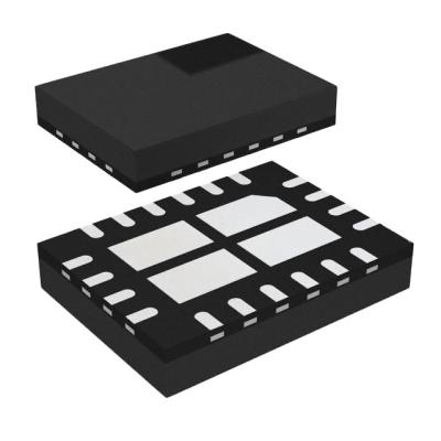 China LTC6419HV#PBF for sale